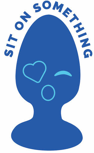 selfish מותג אביזרי המין המתקדם בעולם! – Selfish